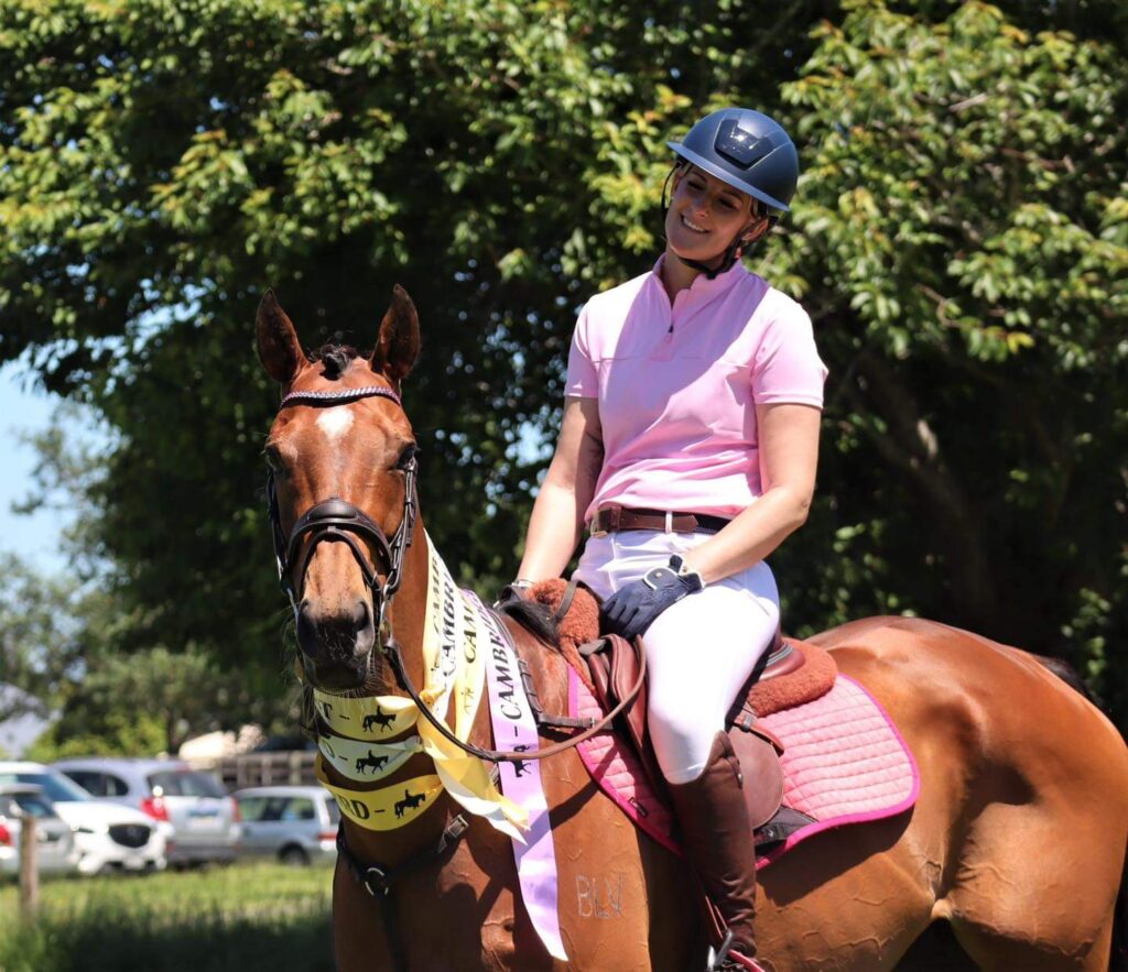 From Gymkhanas to Group Races | Auckland Thoroughbred Racing