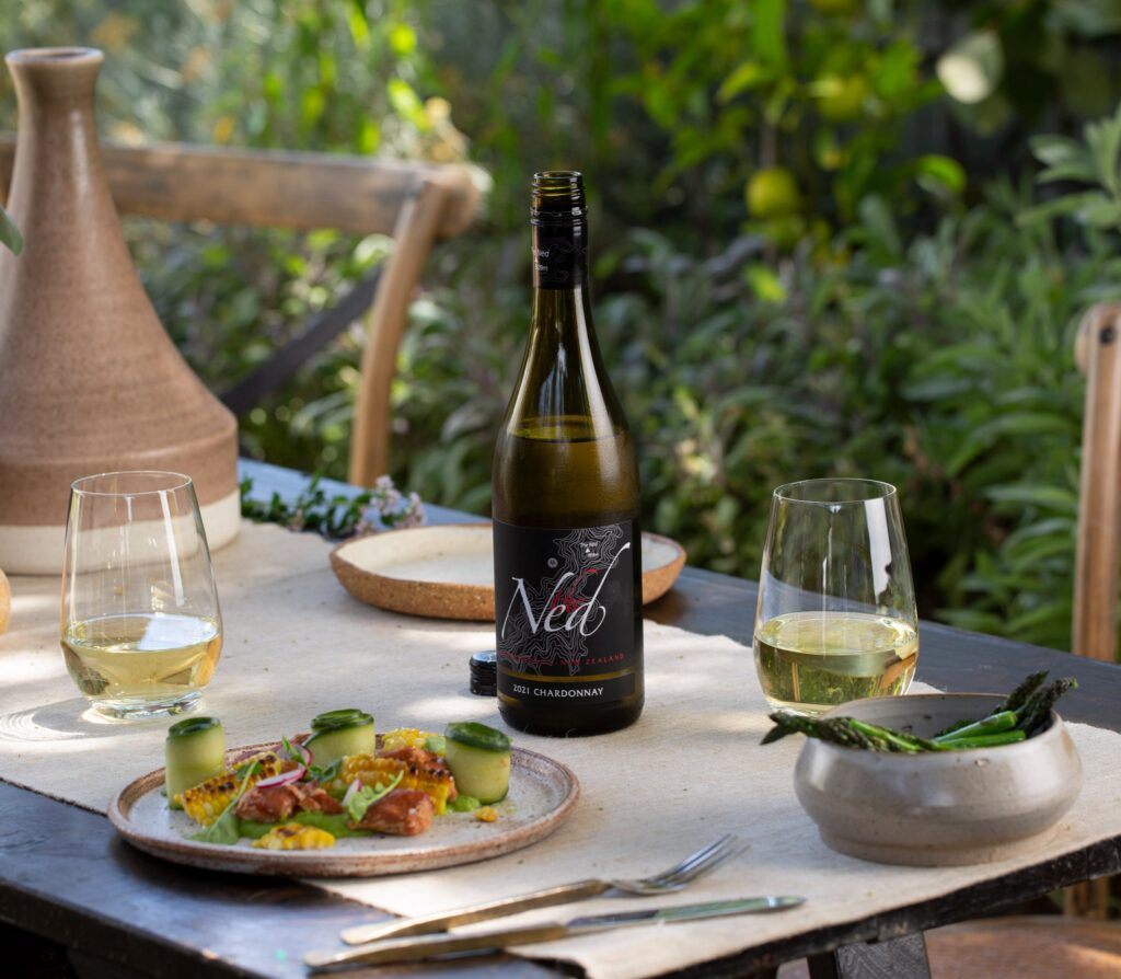 The Perfect Pairing | The Ned Prix de Fashion | Auckland Thoroughbred ...