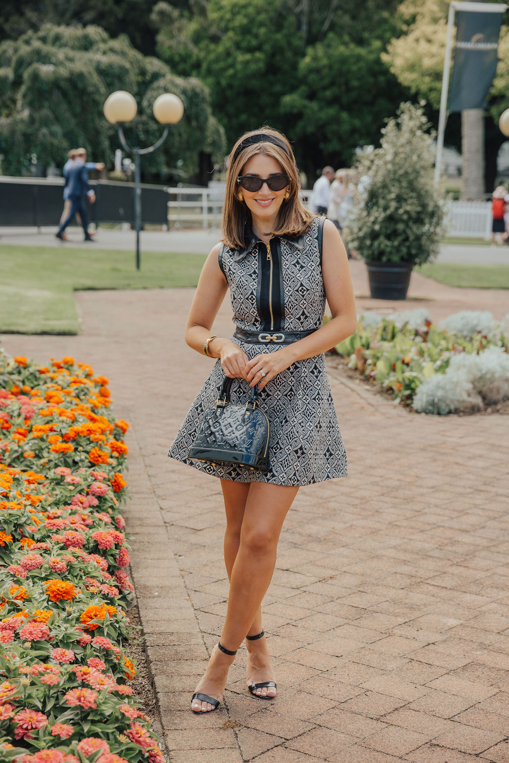 TAB Karaka Millions: What to wear to summer's biggest event - Top tips ...