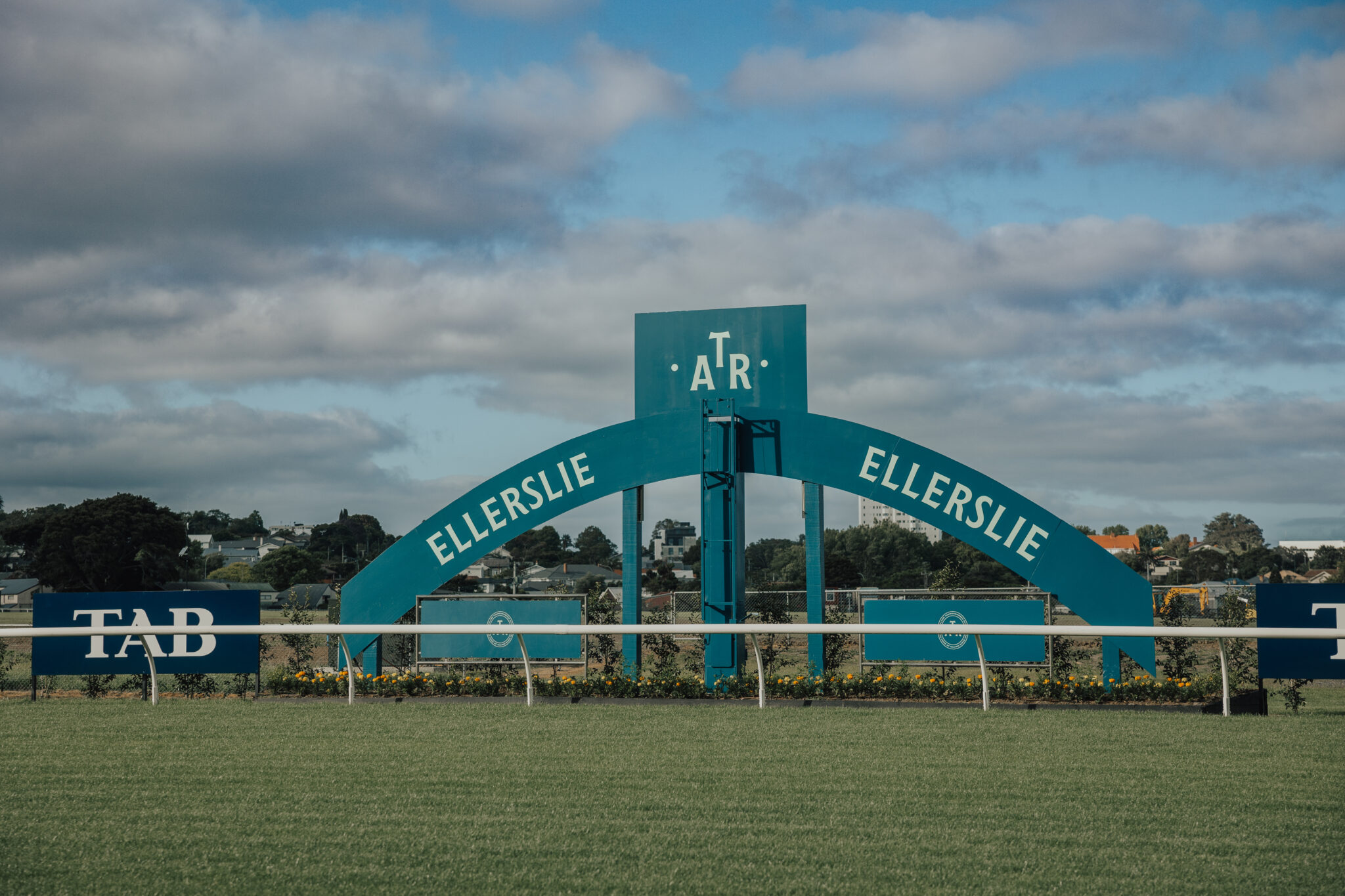 PRESS RELEASE | Update on penetrometer readings of Ellerslie's ...