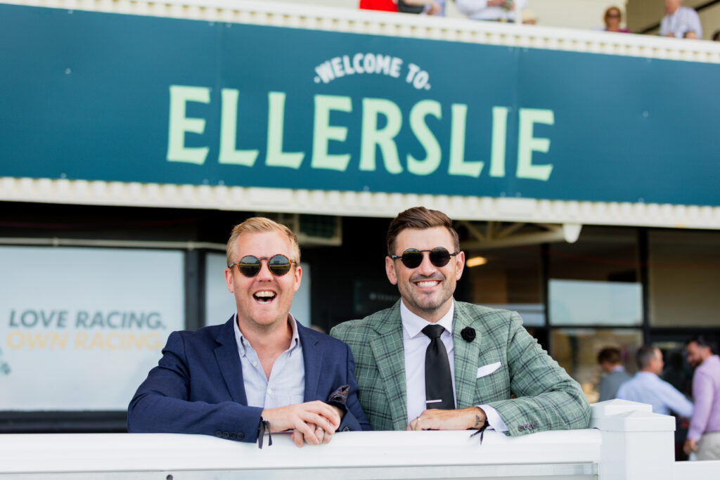 TAB Karaka Millions: What to wear to summer's biggest event - Top tips ...