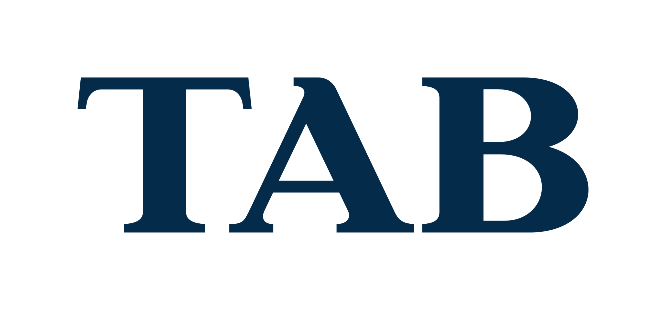 Racedays & Events | Auckland Thoroughbred Racing