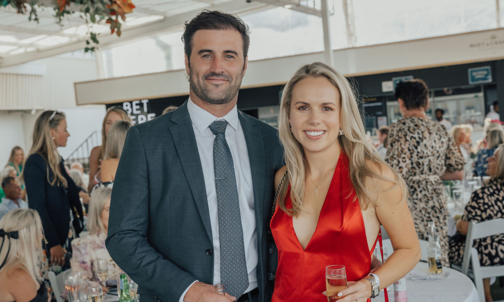 Cuvée | Tickets | SkyCity Boxing Day Races, 26 Dec 2025